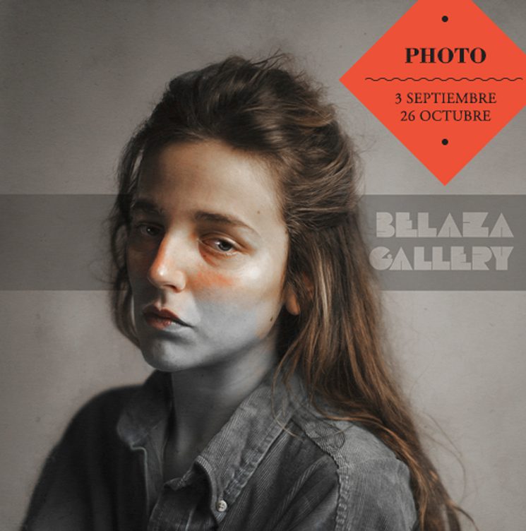 bellaza - Revista 3sesenta Surf