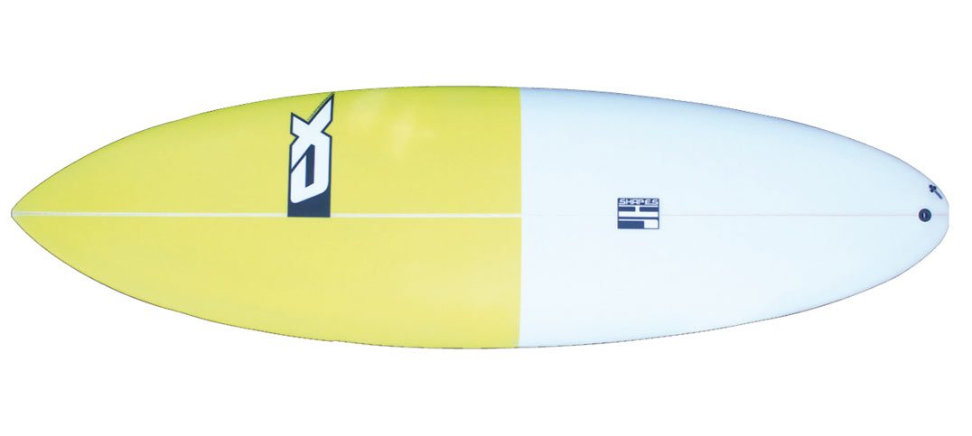 21-Chonix - Revista 3sesenta Surf