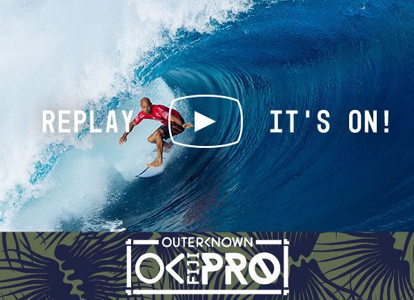ok fiji - Revista 3sesenta Surf